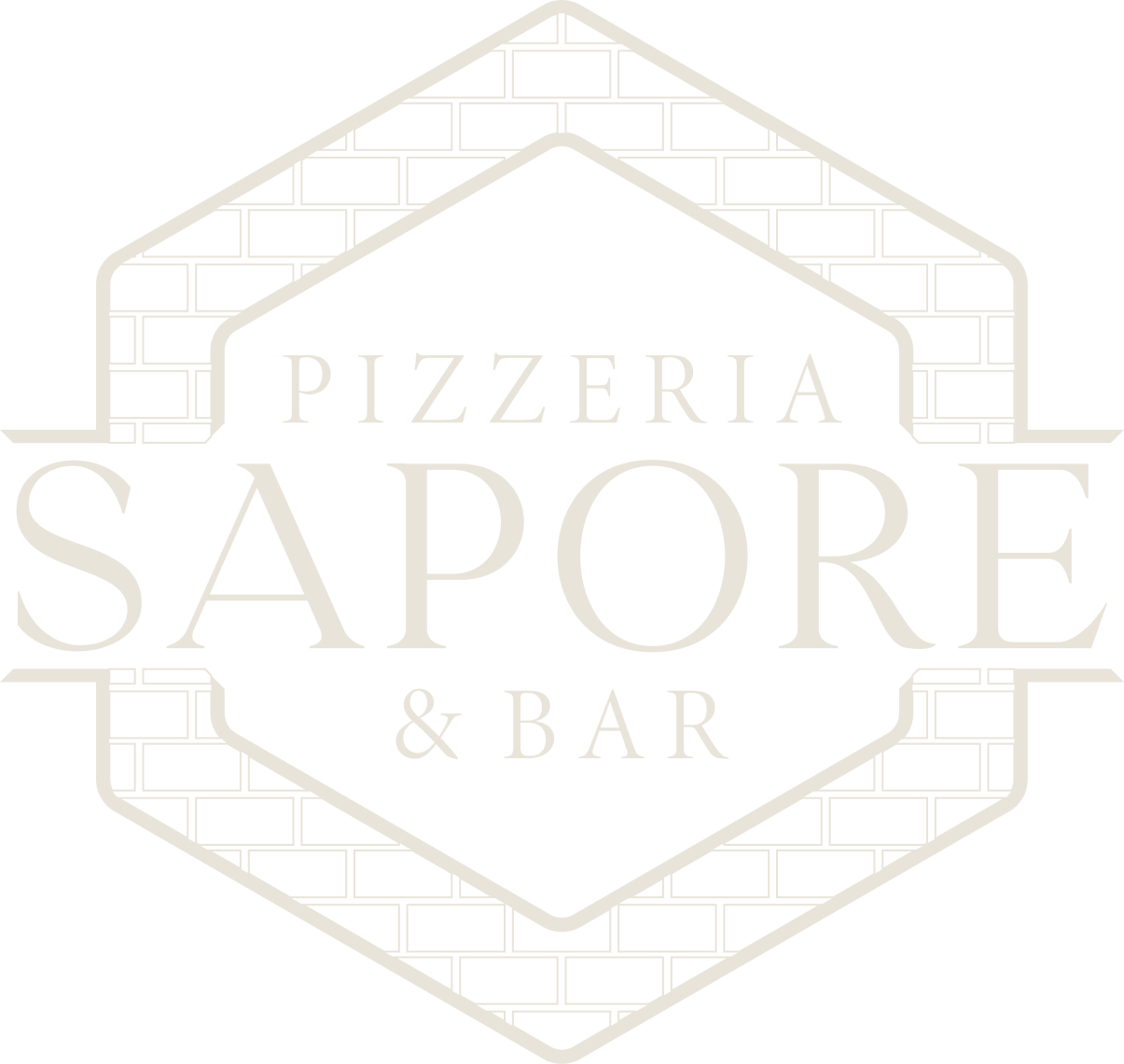 Sapore